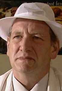 Still Game: Season 1, Episode 1 | Rotten Tomatoes