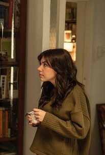 Alpha Males: Season 1, Episode 1 | Rotten Tomatoes