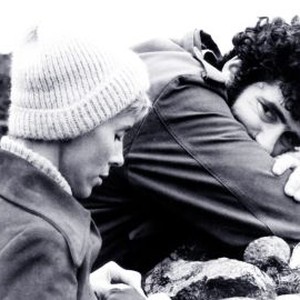 The Touch - Rotten Tomatoes