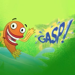 GASP! - Rotten Tomatoes