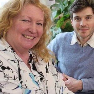 Garden Rescue - Rotten Tomatoes