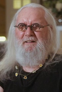 Billy Connolly Does...: Season 3, Episode 2 | Rotten Tomatoes