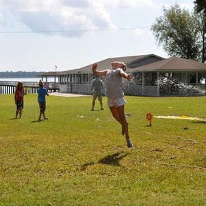 The Bay - Rotten Tomatoes