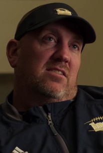 Last Chance U: INDY: Part 1, Episode 7 | Rotten Tomatoes