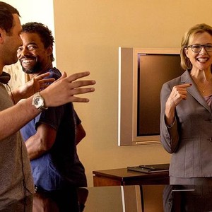 Danny Collins - Rotten Tomatoes