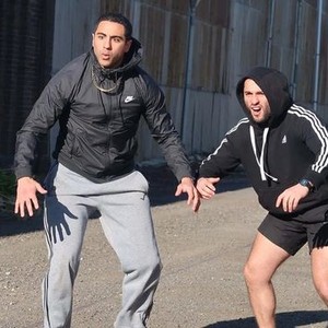 Superbro: Season 1, Episode 6 - Rotten Tomatoes