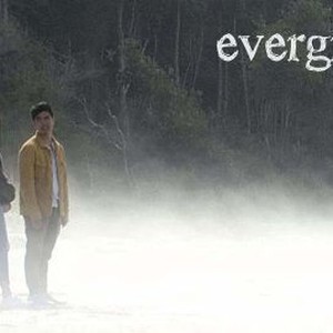 Evergreen - Rotten Tomatoes