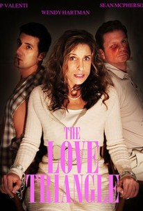 The Love Triangle | Rotten Tomatoes