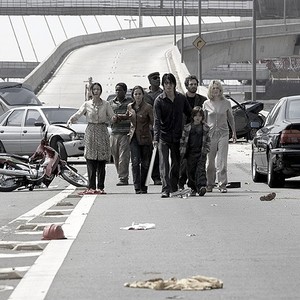 Blindness - Rotten Tomatoes