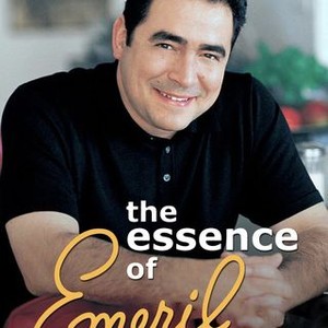 Rotten Tomatoes: Movies | TV Shows | Movie Trailers | Reviews - Rotten ...