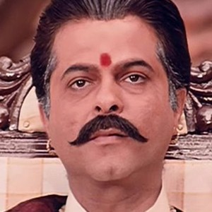 Bulandi - Rotten Tomatoes