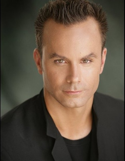 Mark Lund - Rotten Tomatoes