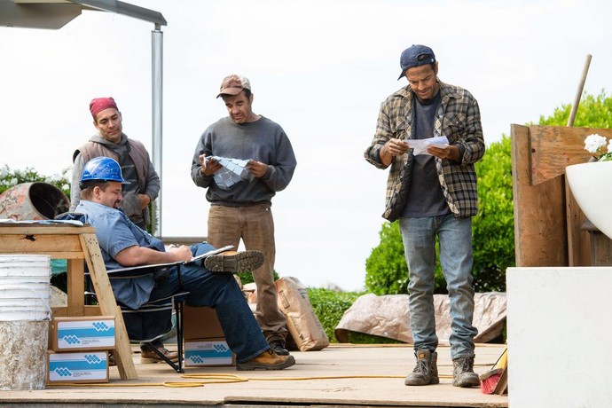 La Boda De Mel Elias Search Results Tsehai Publishers Search For