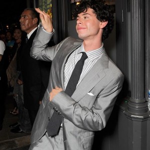 Fame - Rotten Tomatoes