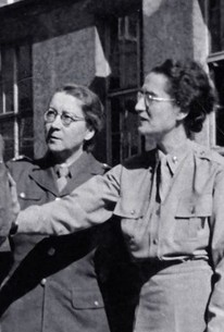 Seriously Amazing Objects: Season 2, Episode 2 | Rotten Tomatoes