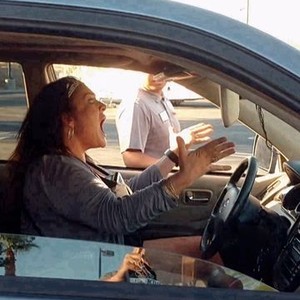 Customer Wars: Season 1, Episode 6 - Rotten Tomatoes