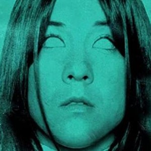 I Am a Ghost - Rotten Tomatoes