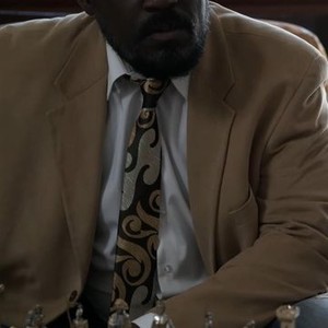Water 2: The Cleansing - Rotten Tomatoes