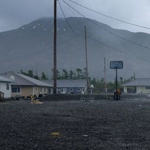 Alaskan Nets - Rotten Tomatoes