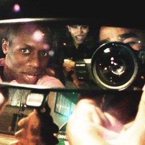 Make a Movie Like Spike - Rotten Tomatoes