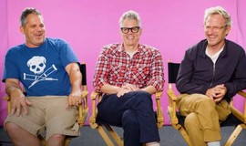 Jackass Forever - Rotten Tomatoes