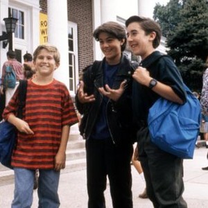 Rotten Tomatoes: Movies | TV Shows | Movie Trailers | Reviews - Rotten ...