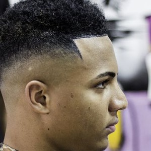 Fresh Cutz - Rotten Tomatoes