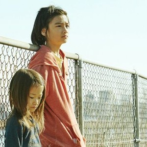 Shoplifters - Rotten Tomatoes
