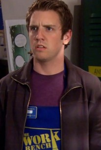 Reaper: Season 1, Episode 18 | Rotten Tomatoes