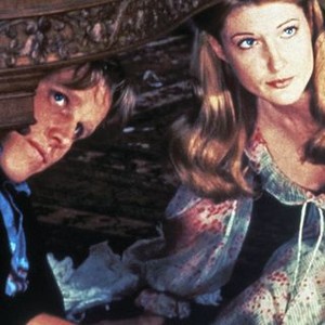 Foolin' Around - Rotten Tomatoes