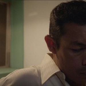 Sebastian - Rotten Tomatoes