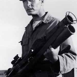 Mission Over Korea - Rotten Tomatoes