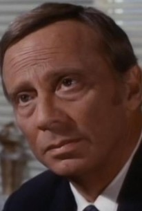 Ironside: Season 3, Episode 8 | Rotten Tomatoes