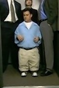 The Man Show: Season 2, Episode 25 - Rotten Tomatoes