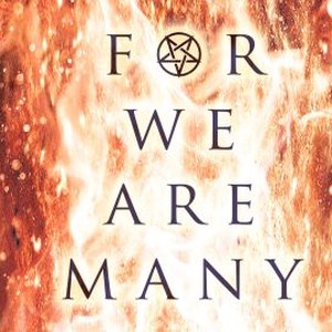 For We Are Many - Rotten Tomatoes