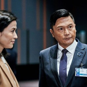 G Storm - Rotten Tomatoes