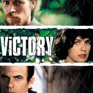 Victory - Rotten Tomatoes