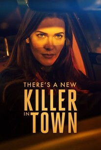 There's a New Killer in Town | Rotten Tomatoes