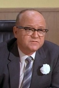 Dragnet: Season 11, Episode 26 | Rotten Tomatoes