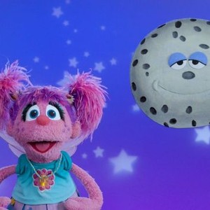 My Sesame Street Friends: Season 10, Episode 2 - Rotten Tomatoes