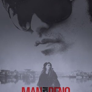 Man From Reno - Rotten Tomatoes