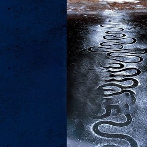 Rivers and Tides: Andy Goldsworthy Working with Time - Rotten Tomatoes