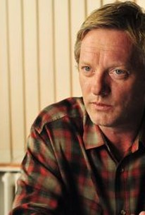 Shetland - Season 1 Episode 1 - Rotten Tomatoes