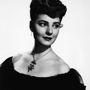 Jody Lawrance - Rotten Tomatoes