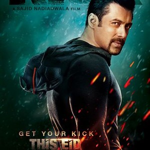 Kick - Rotten Tomatoes