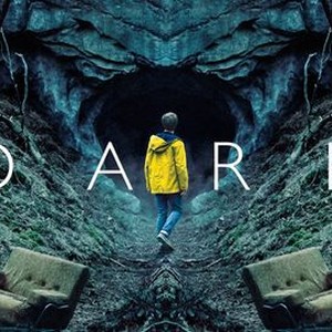 Dark - Rotten Tomatoes