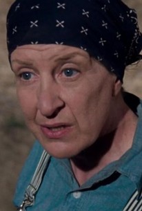 CHiPs: Season 1, Episode 11 | Rotten Tomatoes