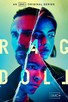 Ragdoll: Season 1 | Rotten Tomatoes