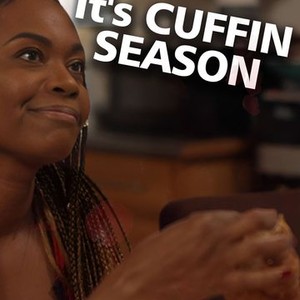 It's Cuffin Season - Rotten Tomatoes