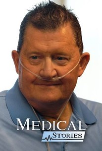 Medical Stories: Season 1, Episode 2 | Rotten Tomatoes